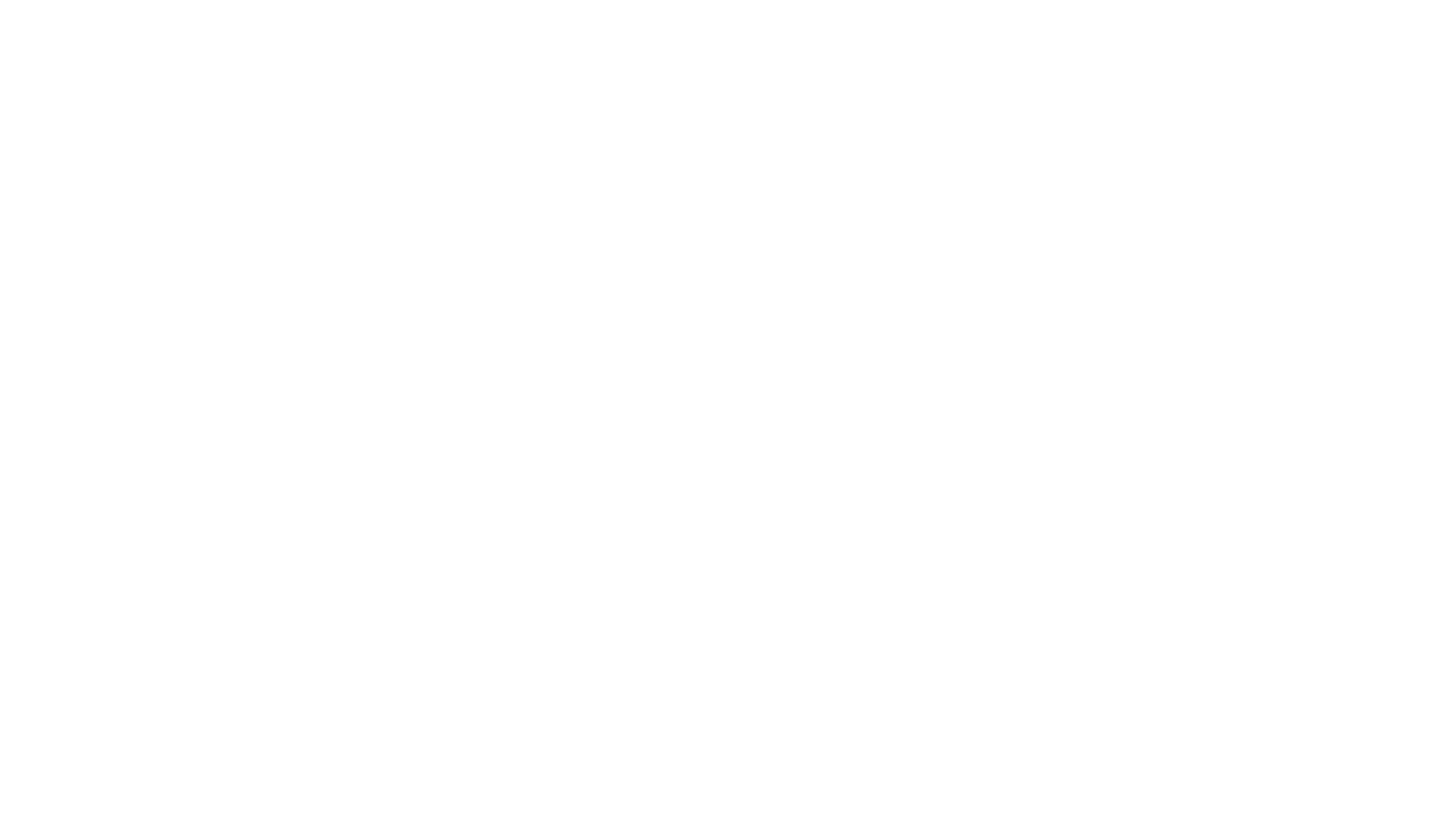 Ultimate Guide: Towing Services In NLEX And SCTEX - Savvice